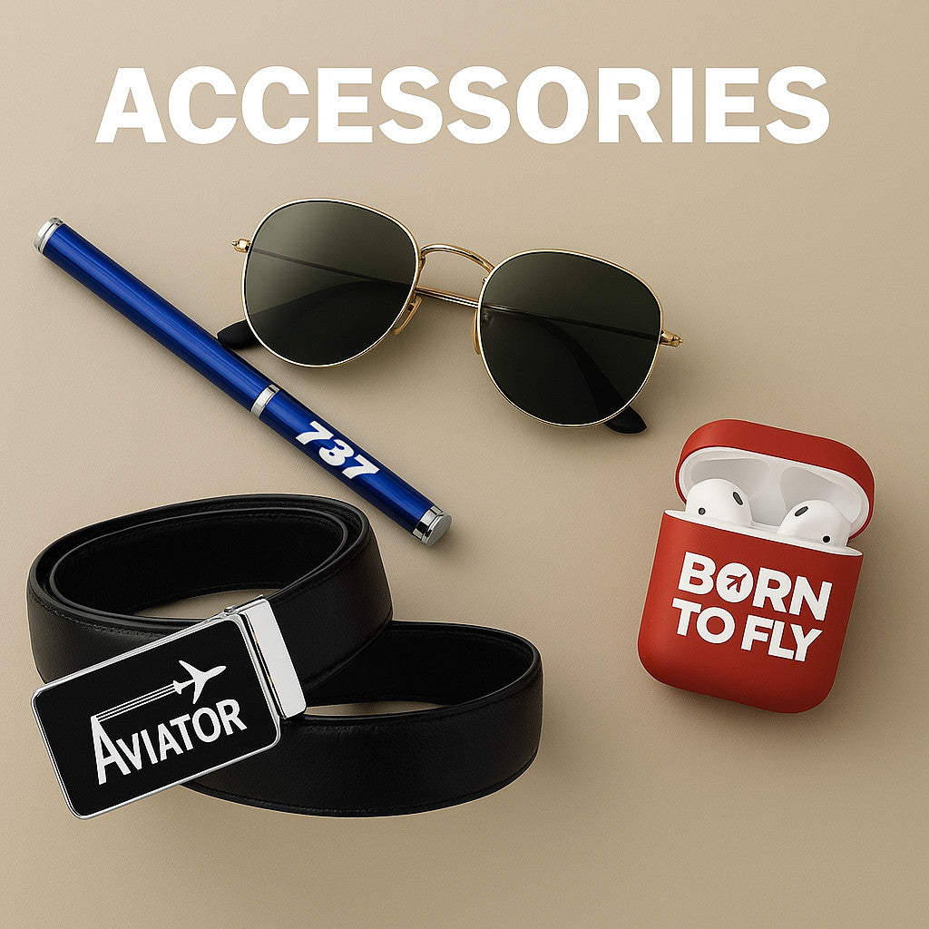 World's No:1 Aviation Shop - www.aviationshop.com