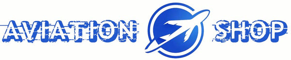 World's No:1 Aviation Shop - www.aviationshop.com