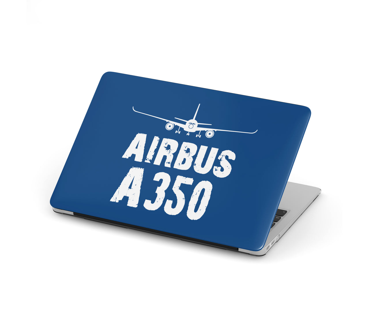 Airbus A350 & Plane Designed Macbook Cases – Aviation Shop