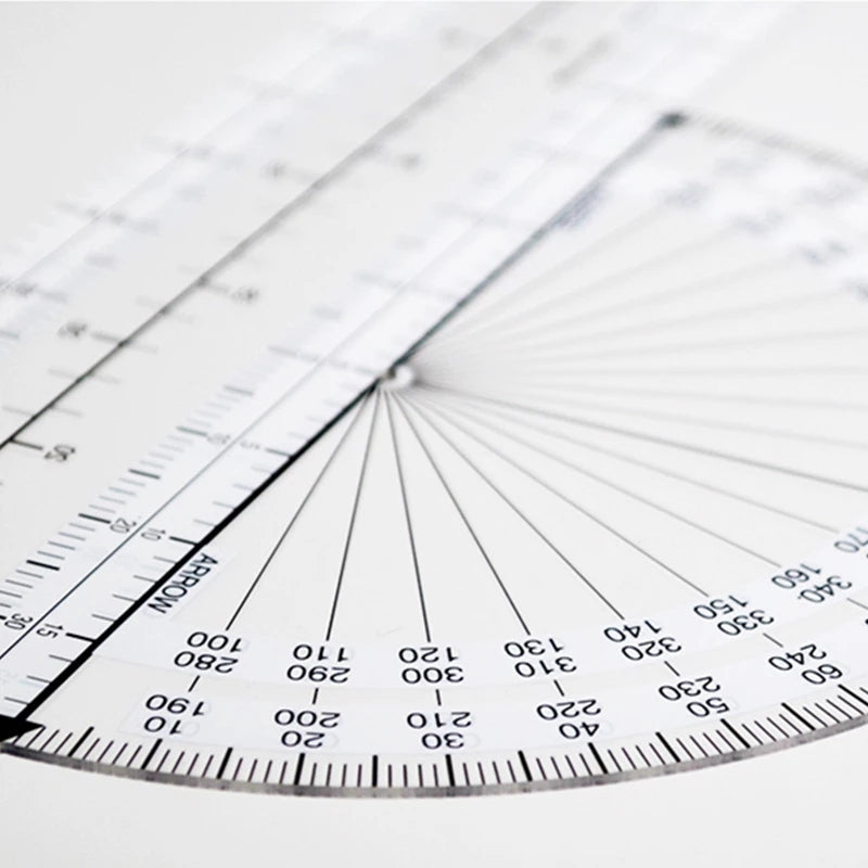 Aviation Aircraft CP-1 Ultimate Fixed Plotter – Aviation Shop
