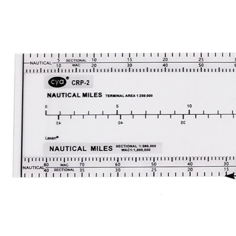 Aviation Aircraft CRP-2 Ultimate Fixed Plotter – Aviation Shop