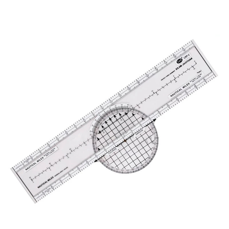 Aviation Aircraft CRP-2 Ultimate Fixed Plotter – Aviation Shop