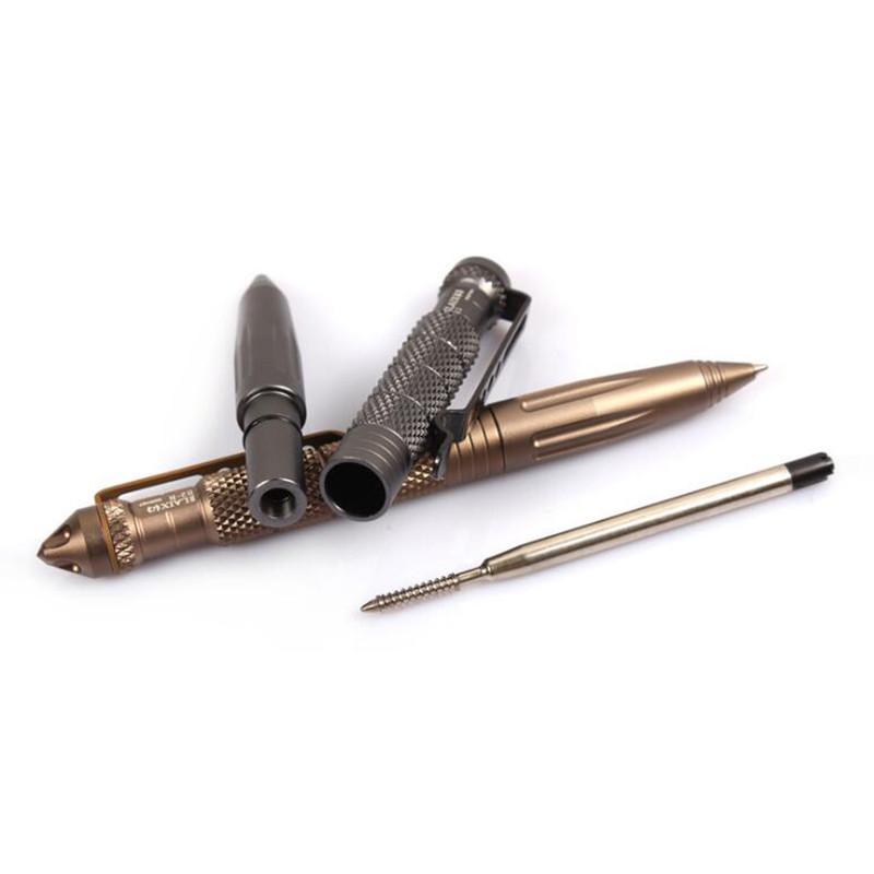 Anti-skid Hard Tactical Aviation Pen – Aviation Shop