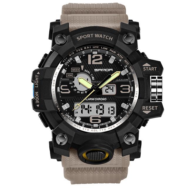 Super Quality S-Shock Watches – Aviation Shop