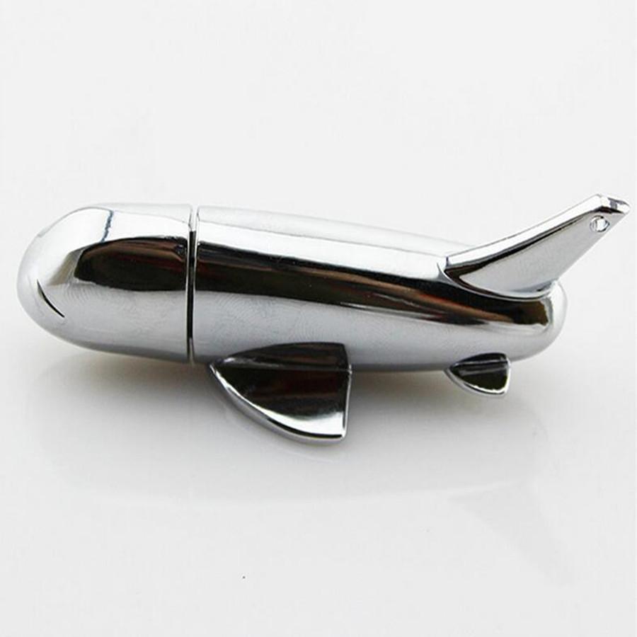 High Speed (3.0) Airplane Shape USB Drives – Aviation Shop