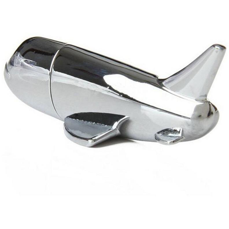 High Speed (3.0) Airplane Shape USB Drives – Aviation Shop