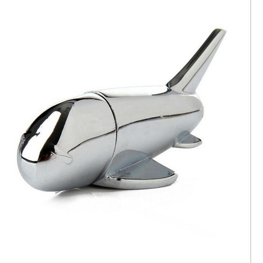 High Speed (3.0) Airplane Shape USB Drives – Aviation Shop
