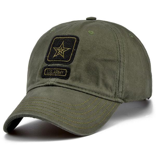 US Army Military Pilot Hats – Aviation Shop